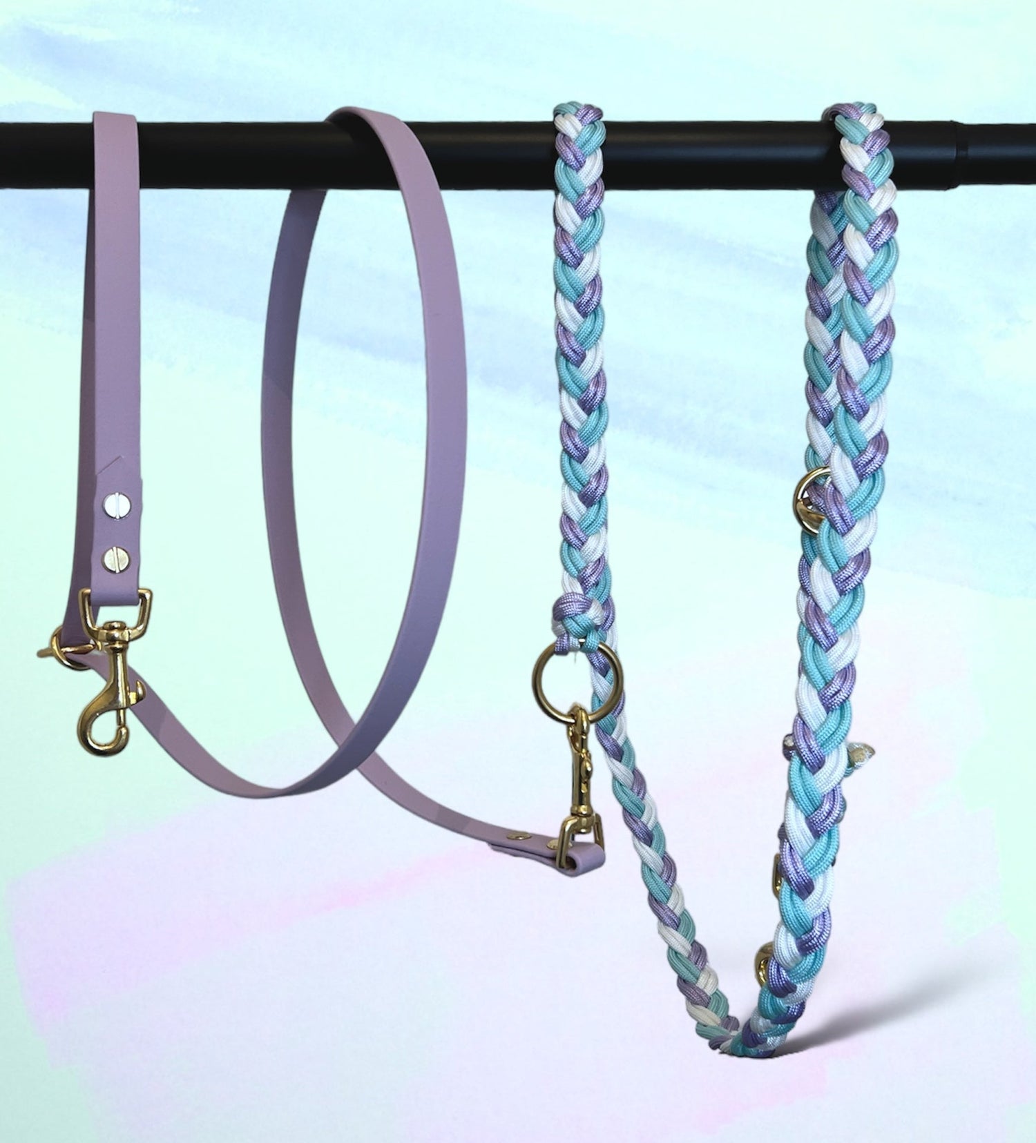 Classy Paws by Alisa